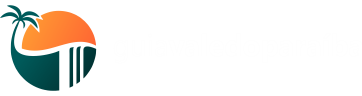 10 lugares incríveis para conhecer em São José dos Campos | Guia Vale ...