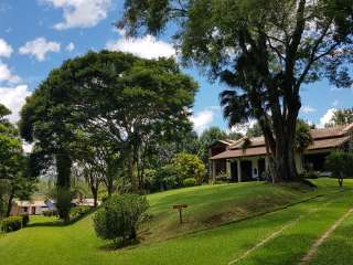 O que fazer em Pindamonhangaba: guia completo para viajar | Guia Vale ...