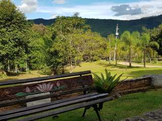 O que fazer em Pindamonhangaba: guia completo para viajar | Guia Vale ...