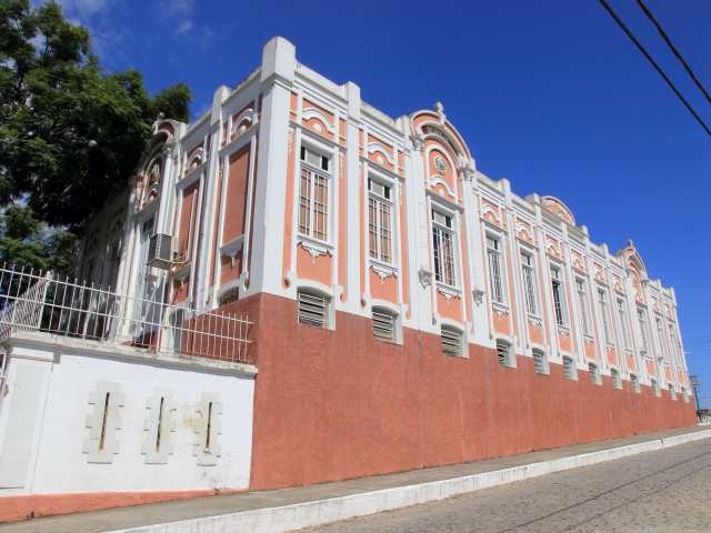 O que fazer em Queluz: guia completo para viajar | Guia Vale do Paraíba