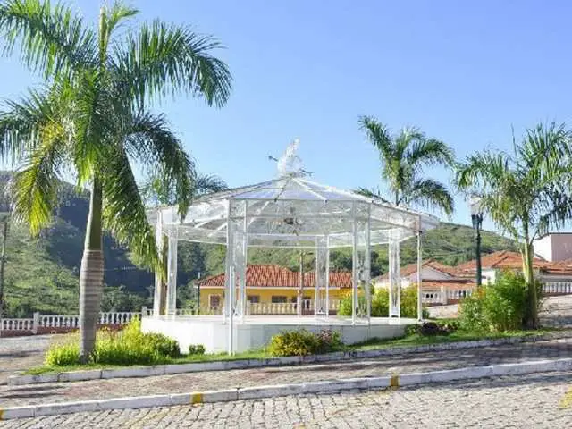 O que fazer em Queluz: guia completo para viajar | Guia Vale do Paraíba