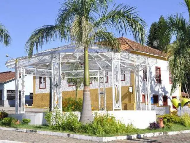 O que fazer em Queluz: guia completo para viajar | Guia Vale do Paraíba