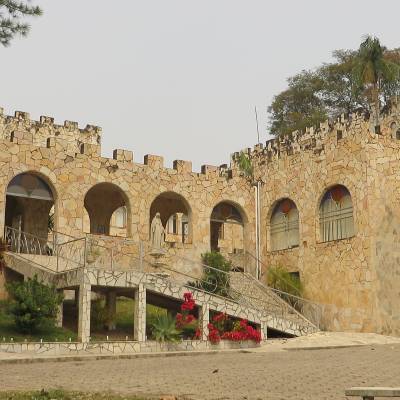 Vale do Paraíba: descubra 40 destinos turísticos imperdíveis | Guia ...